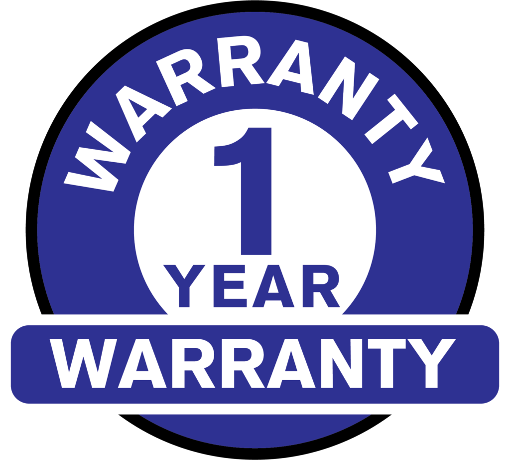 Canada Partitions Co. - Designed for Privacy, Built for Life.